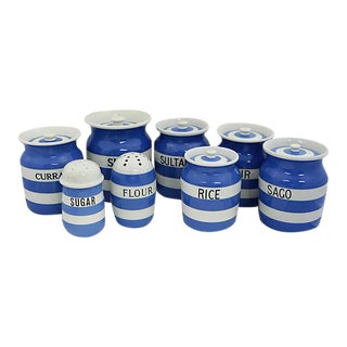 Vintage & Used Bottles, Jars & Jugs | Chairish