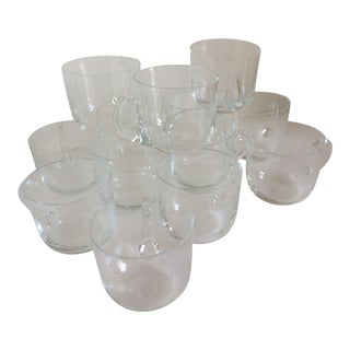 Gently Used Noritake Decor | Up to 50% off at Chairish