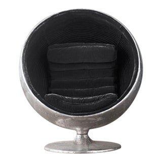 Gently Used Restoration Hardware Furniture | Up to 50% off at Chairish