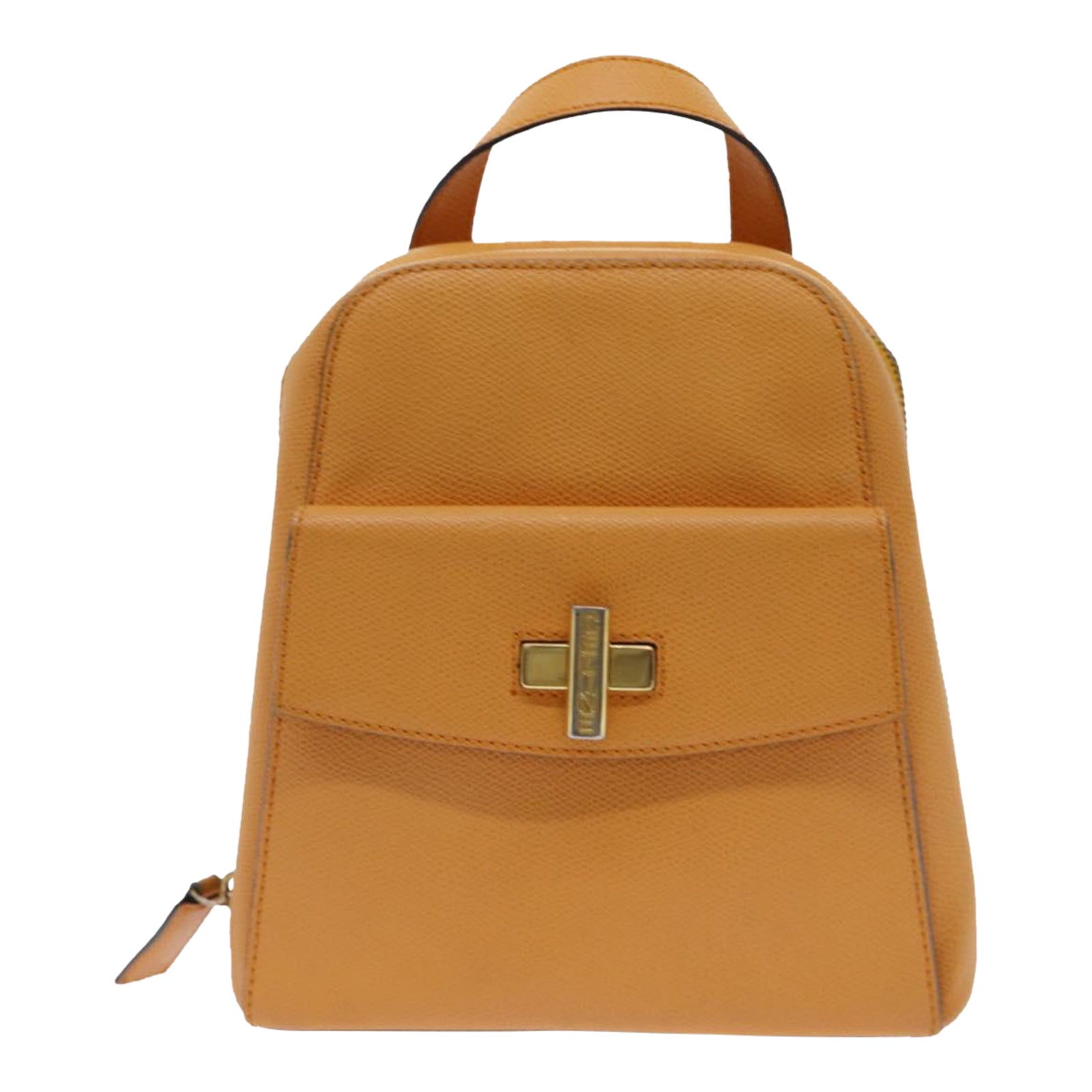 Celine Backpack | Chairish