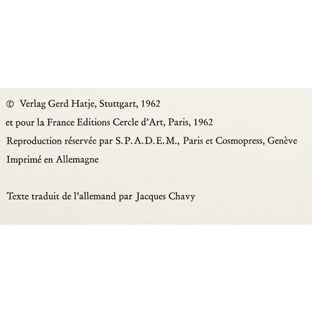 1960s Pablo Picasso, Morning: Two Waking Women, Linogravures Print ...