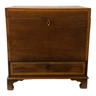 Vintage & Used Boxes | Chairish