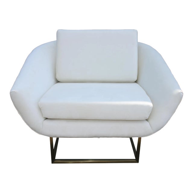 Cyan Design Shiva Chair | Chairish