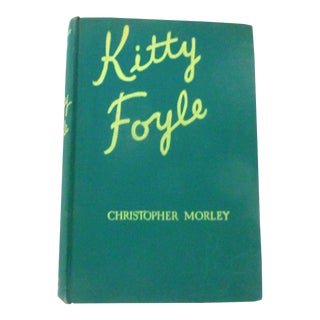 Gently Used & Vintage Art Deco Furniture for Sale at Chairish