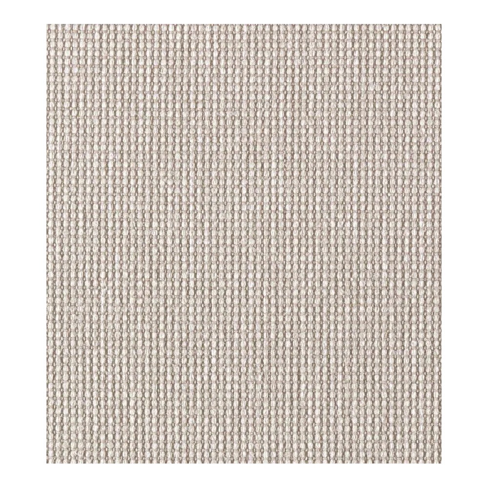 The House of Scalamandré Overland Indoor/Outdoor Fabric, Almond | Chairish