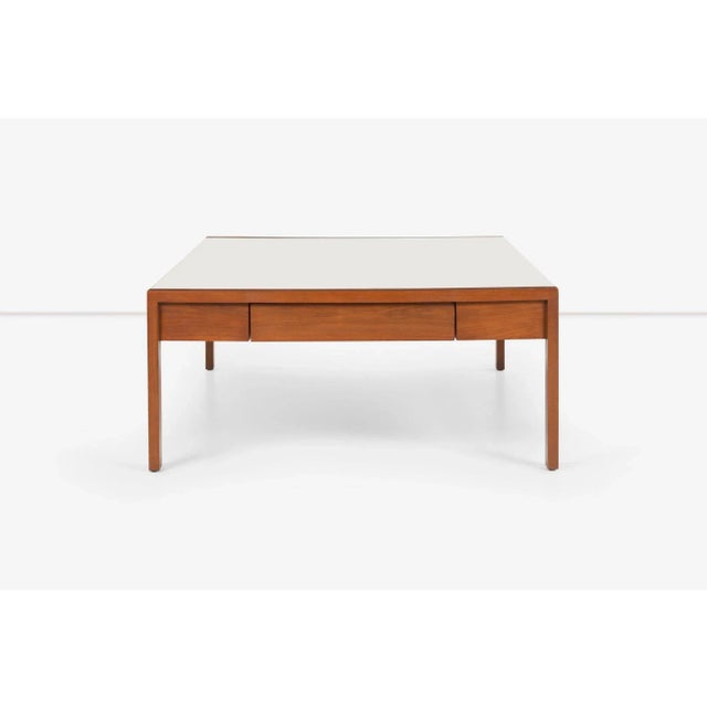 Vkg: Hendrik Van Keppel and Taylor Green Coffee Table for Brown Saltman ...