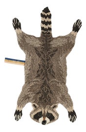 Vintage & Used Rugs for Sale | Chairish