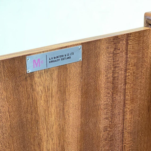 Mcintosh Reproduction Cabinets | Cabinets Matttroy