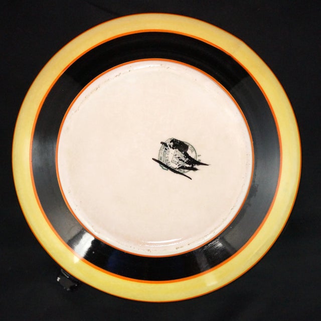 Vintage Potters Co-Operative East Liverpool Semi Vitreous Pitcher 1920s ...