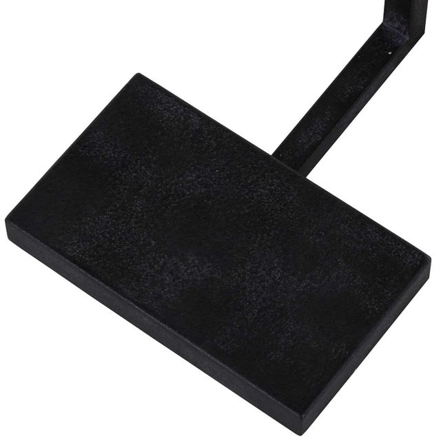 Howard Floor Lamp | Chairish