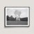 Contemporary Reproduction Print of Denishawn Modern Dancers Frolicking ...