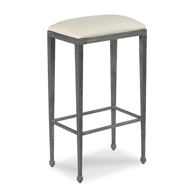 Helena Counter Stool | Chairish