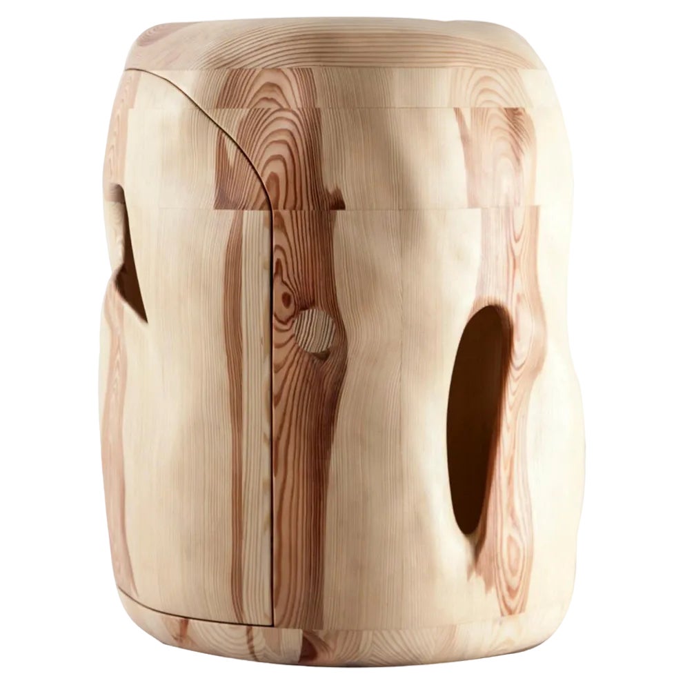 Shape N.4 by The Whole Elements | Chairish