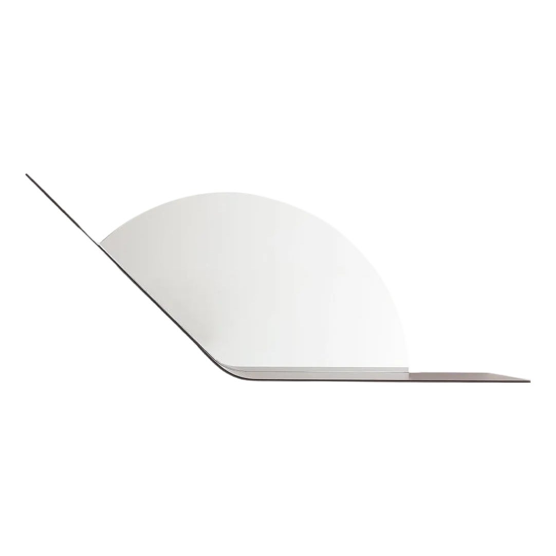 Snail Shelf by Morica Design | Chairish