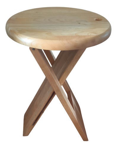 suzy stool