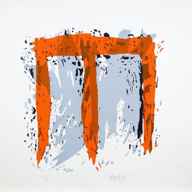 Dutch Prints, 1980s, Set of 9 | Chairish