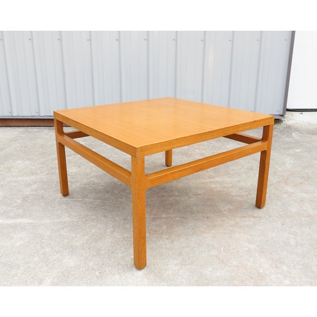 Rare Mid Century ~ Willy Beck for Aksel Bender Madsen & Ejner Larsen ...