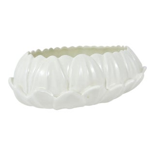 Gently Used Spode Furniture | Up to 70% off at Chairish