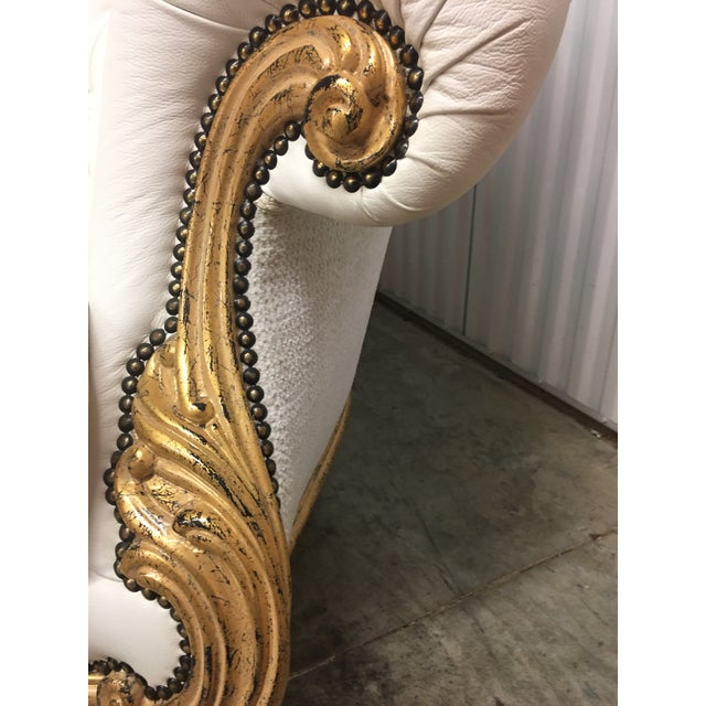 100% Made in Italy by Caspani Tino, Part of the Diamond Collection ...