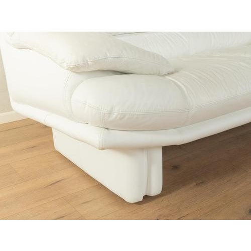 Vintage Sofa by Nicoletti Salotti | Chairish