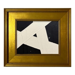 Ron Giusti Collection - For Sale | Chairish