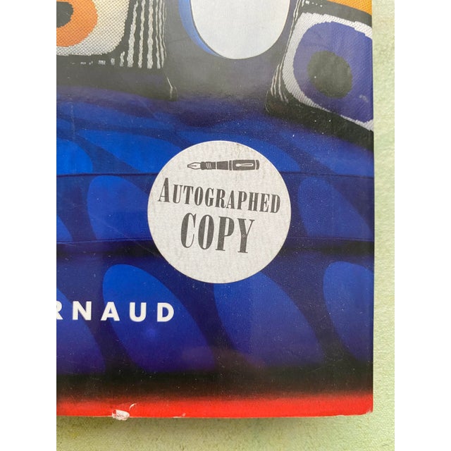 All American: The Exubertant Style of William Diamond and Anthony ...