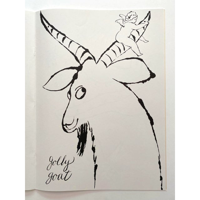 andy warhol coloring book paperback