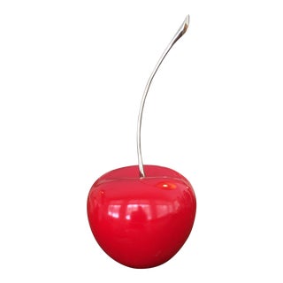 Vintage & Used Decorative Objects for Sale | Chairish