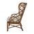 Gabby Watson Chair | Chairish