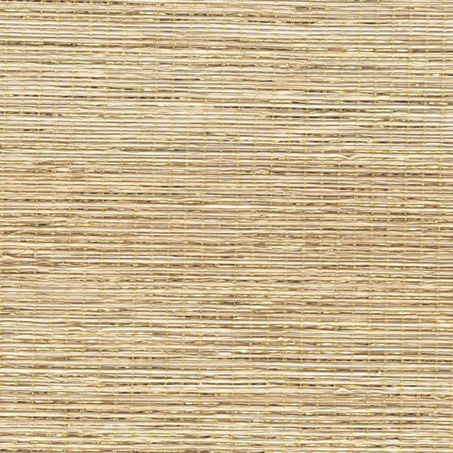 Sample, Abacadazzle Hand-Woven Abaca - Hand-Woven Abaca Wallcovering ...