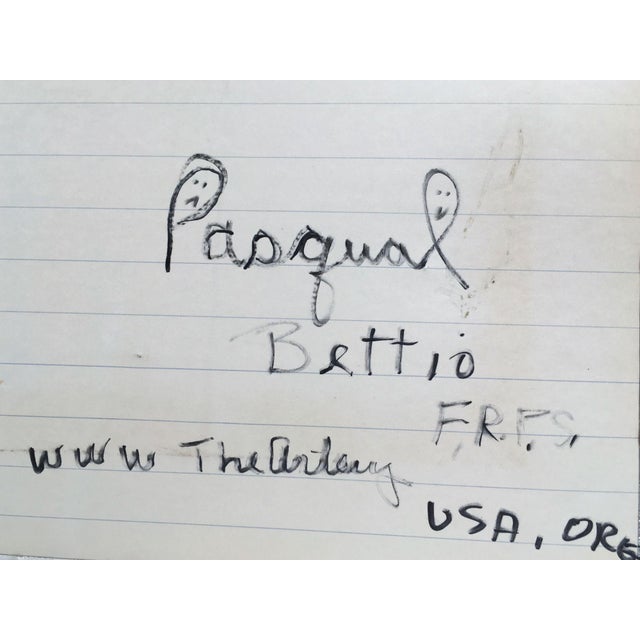 "Celebrating the Spirit of Jordan" Mixed Media Wall Sculpture by Artist ...