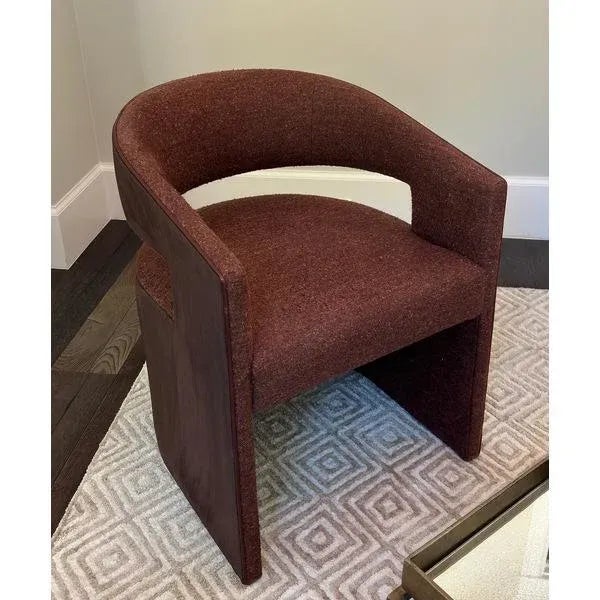 Traditional Game Chairs - Set of 4 | Chairish