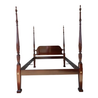 Gently Used Councill Furniture | Up to 50% off at Chairish