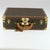 Louis Vuitton Cotteville Travel | Chairish