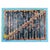 Abstract Oil on Canvas by Noted New York Artist Jamie Dalglish | Chairish