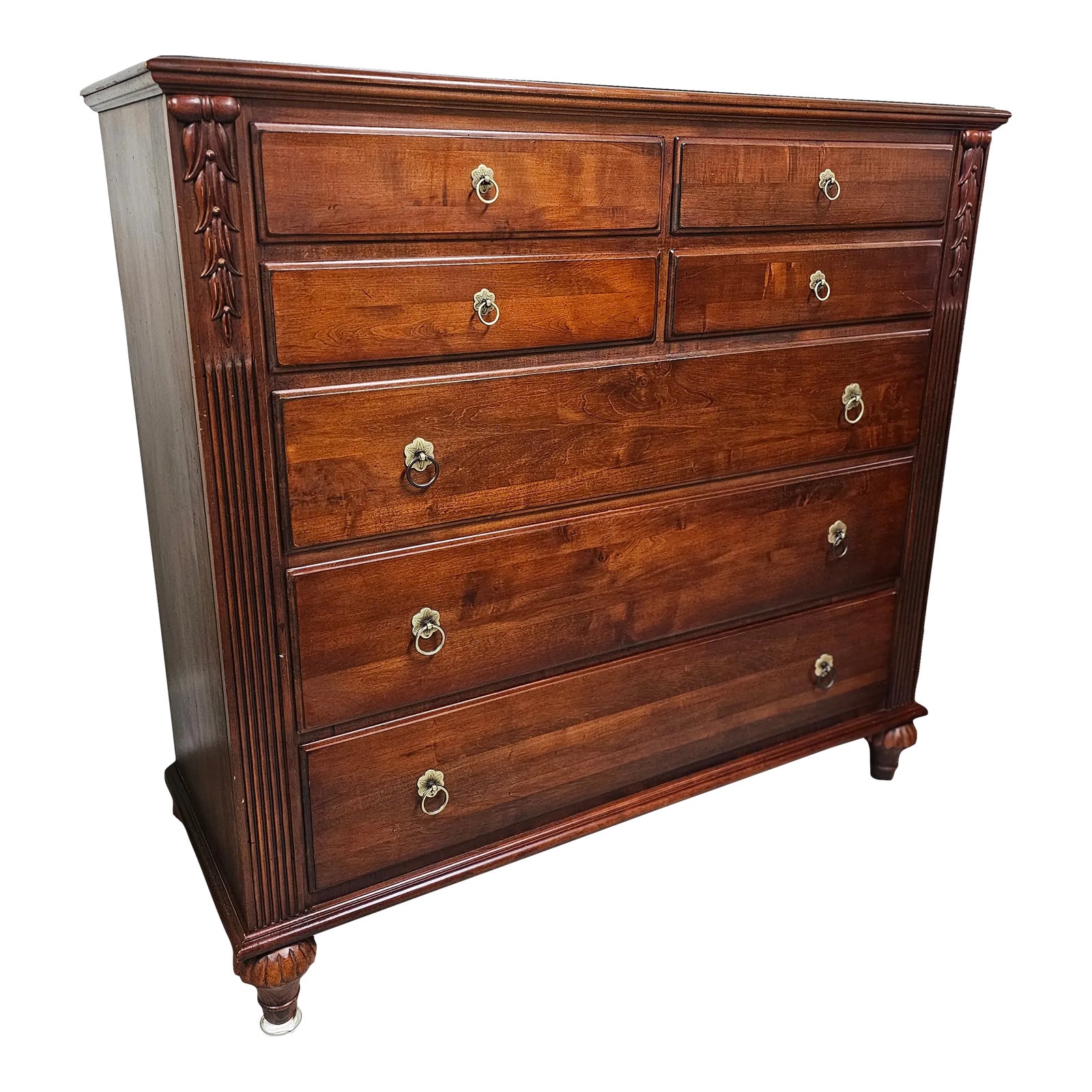 Ethan allen british classics collection store