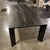 Theodore Alexander Accents Dining Table | Chairish