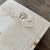 French Provencal Plaster Wall Plaque, Pair | Chairish