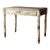 Antique Primitive Table | Chairish