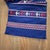 1960s Thai Hmong Table Runner | Chairish