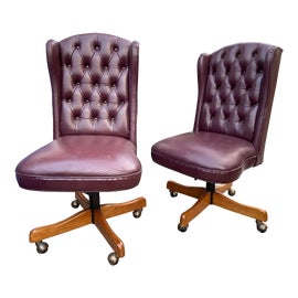 Gently Used Paoli Chair Company Seating & Furniture | Up to 70% off at ...