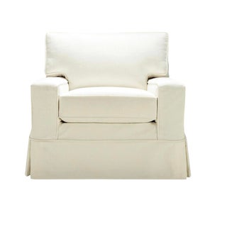 Vintage & Used Rocking Chairs for Sale | Chairish