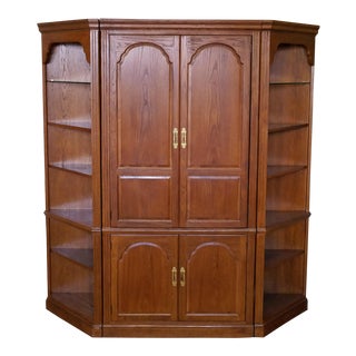 Vintage & Used Wall Cabinets for Sale | Chairish