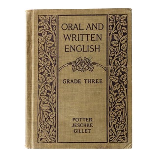 Vintage & Used Books for Sale | Chairish