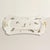 19th Century Austrian Fish Platter | Chairish