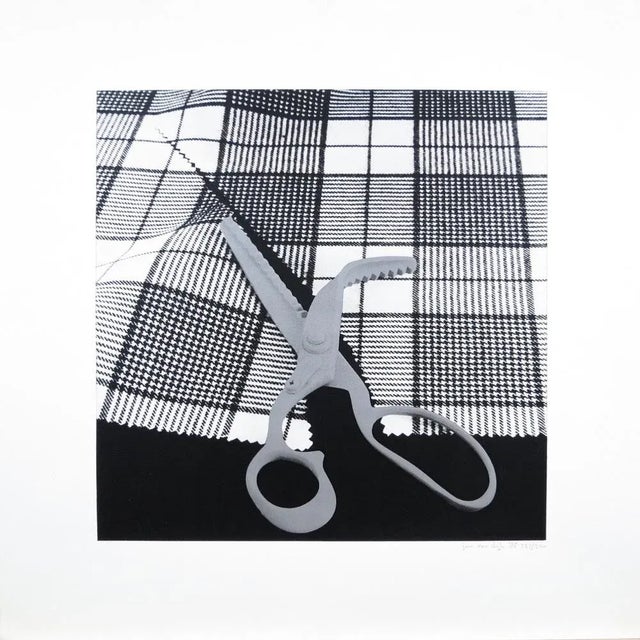 Dutch Prints, 1980s, Set of 9 | Chairish