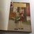 1938 Story Pictures of Our Neighbors Book | Chairish
