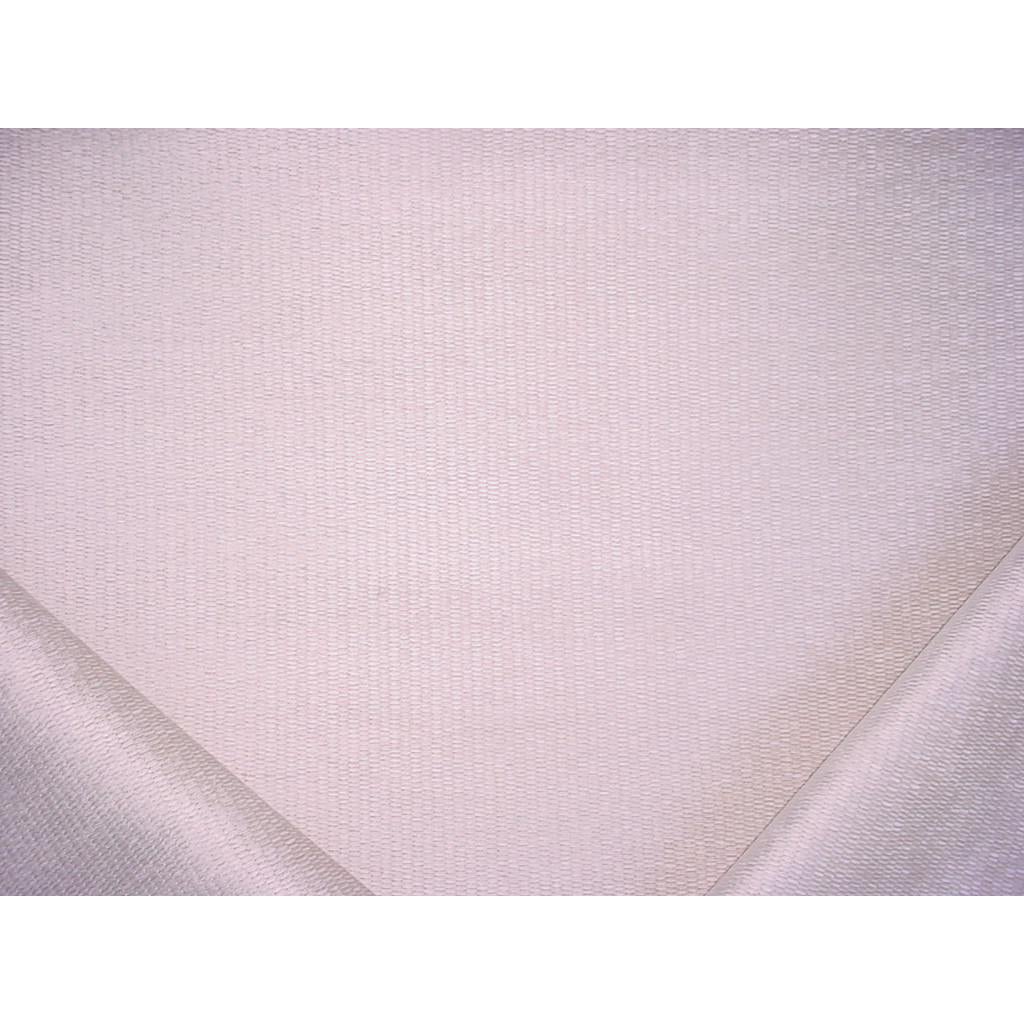 Osborne Little F6782 Rumba Ivory Cubana Weave Chenille Upholstery ...