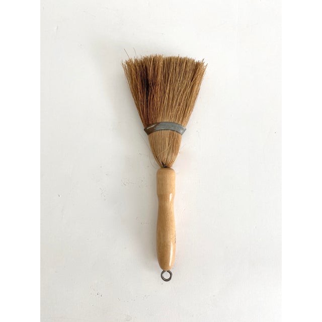 Vintage English Brush Grouping - Set of 3 | Chairish