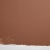 BACKDROP Adhesive Sample Swatch in Ghost Ranch (Warm Terracotta) | Chairish